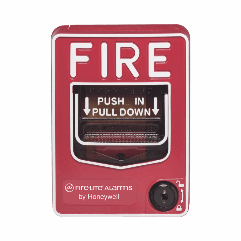 Fire Lite Alarms: La mejor solución en Sistemas de Seguridad contra ...